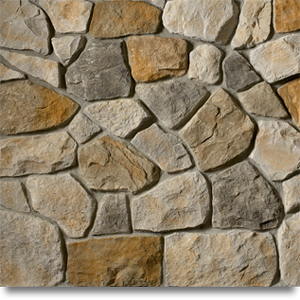 Instone | Cultured Stone