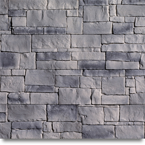 Instone | Be.On Stone