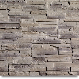 Instone | Be.On Stone