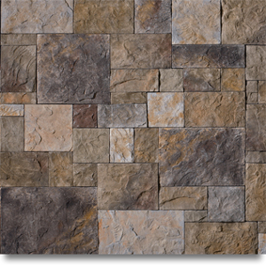 Instone | Cultured Stone