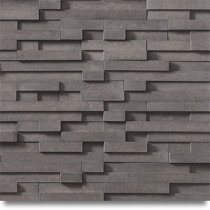 Instone | Cultured Stone
