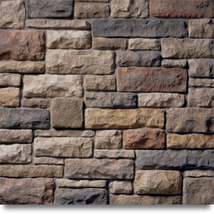 Instone | Cultured Stone
