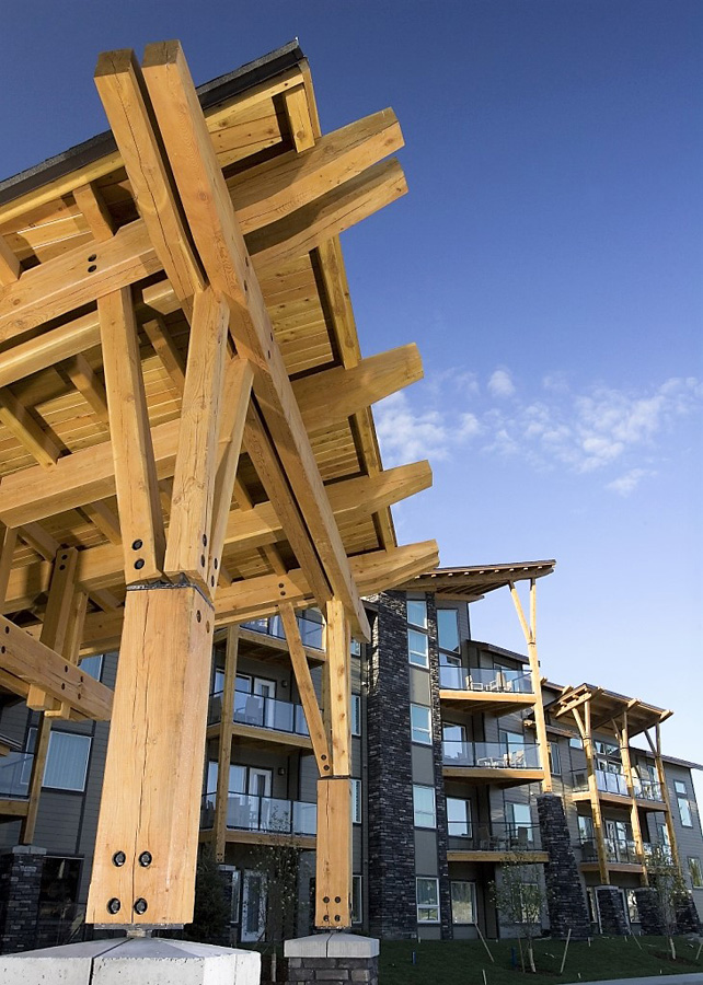 Instone | Cultured Stone | Black Rundle Country Ledgestone Corner Box 8 LFT