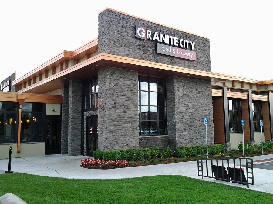Instone | Cultured Stone | Black Mountain Alpine Pro-Fit Ledgestone ...