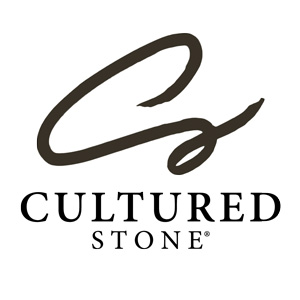 Instone | Thin Veneer Products