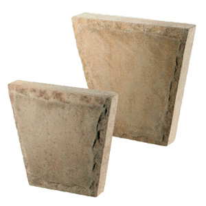 Instone | Dutch Quality | Accessories