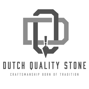 Instone | Dutch Quality Stone
