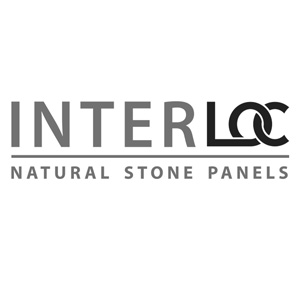 Instone | Thin Veneer Products