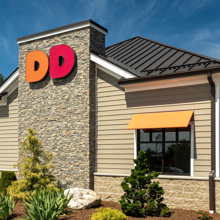 Instone | Interloc Natural Stone Panels | New England Interlocking Flat ...