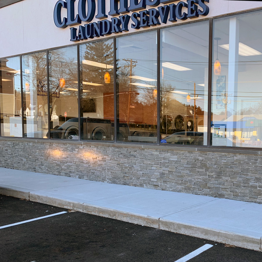 Instone | Interloc Natural Stone Panels | Berkshire Interlocking Flat ...