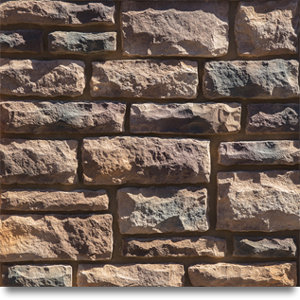 Instone | Dutch Quality Stone