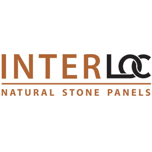 Instone | Interloc Natural Stone Panels