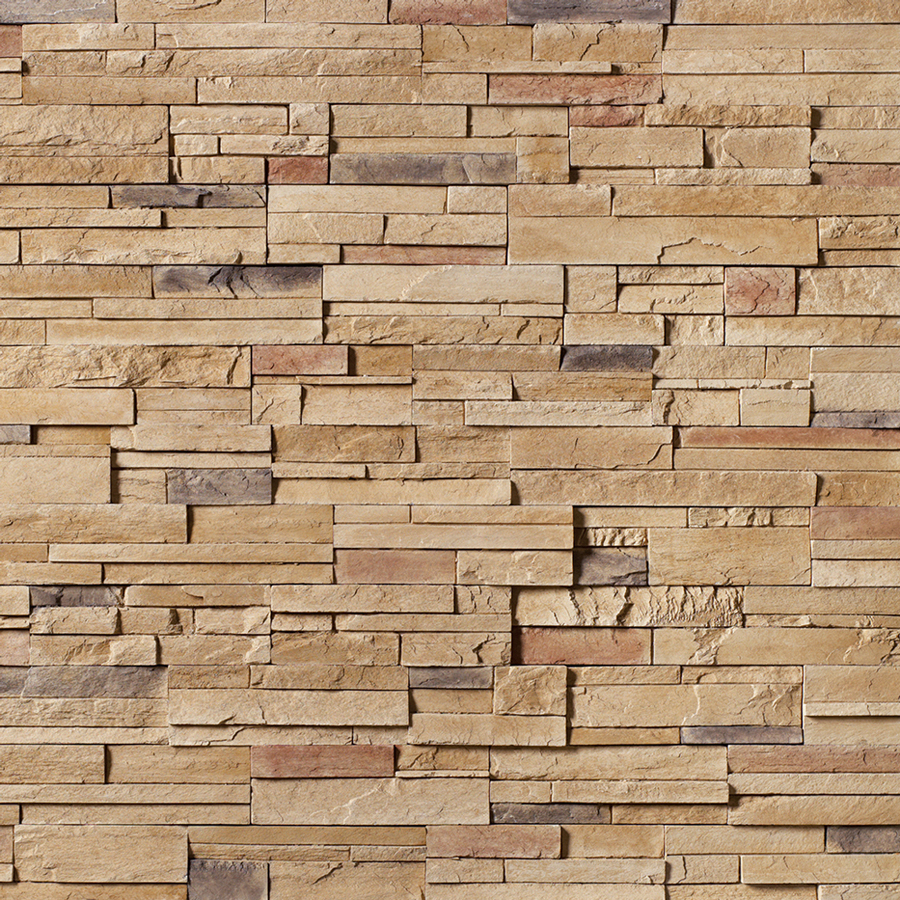 Instone | Cultured Stone | Mojave Pro-Fit Ledgestone Corner Box 8 LFT