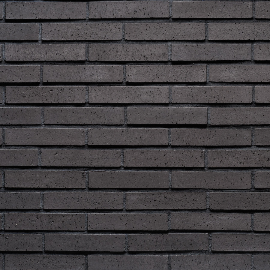Instone | Tenley Brick | Nori Tenley Brick Flat Box