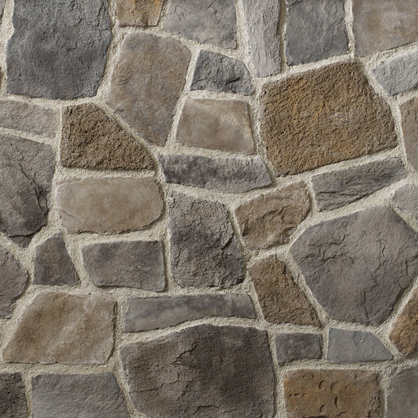 Instone | Cultured Stone | Palisades Ancient Villa Ledgestone Corner ...