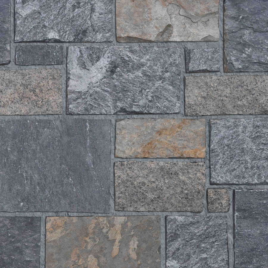 Instone | Pangaea Natural Stone | Providence Castlestone Flats - 200/ ...