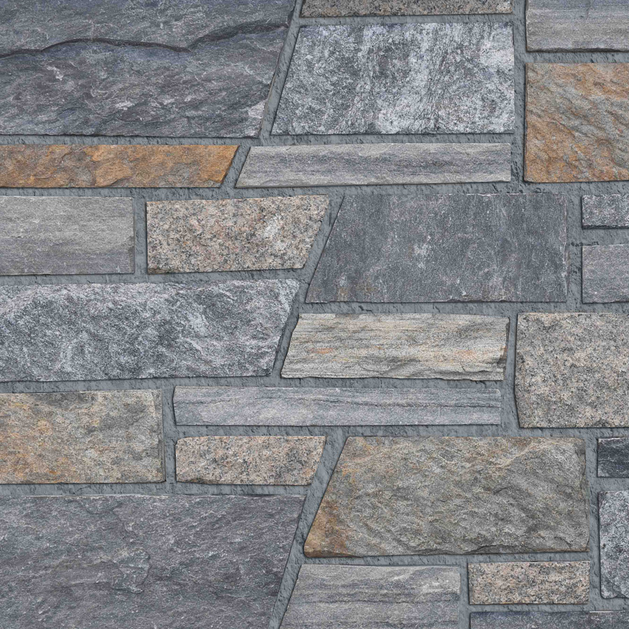 Instone | Pangaea Natural Stone | Providence Quarry Ledgestone Flats ...