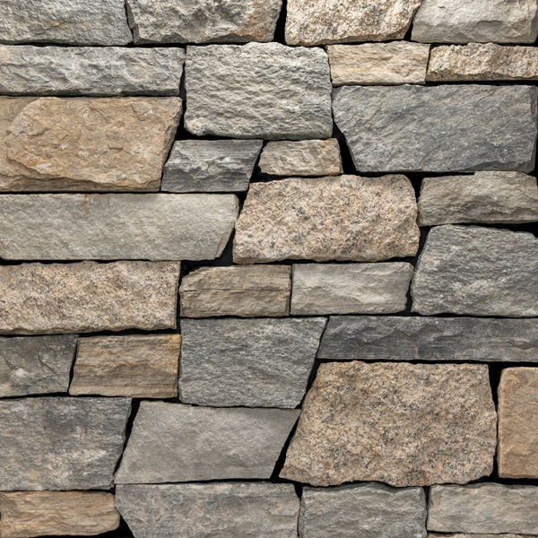 Instone | Pangaea Natural Stone | Providence Quarry Ledgestone Flats ...