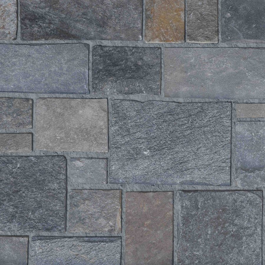 Instone | Pangaea Natural Stone | Sierra Ridge Roman Castlestone Flats ...