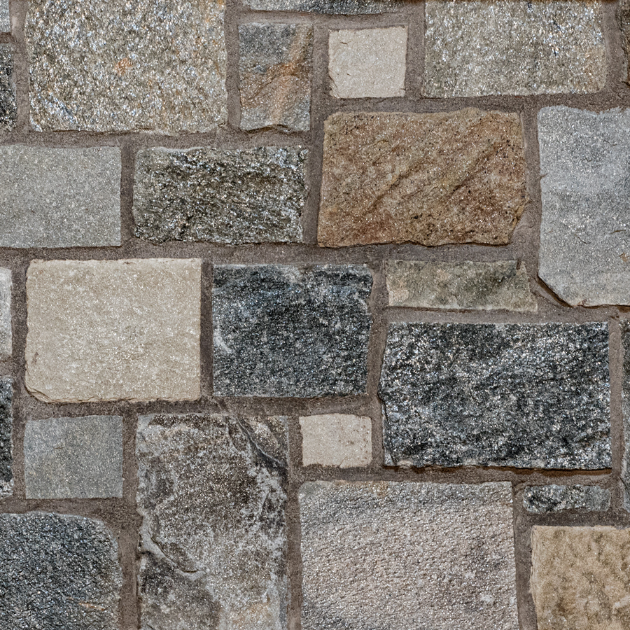 Instone | Pangaea Natural Stone | Sierra Ridge Roman Castlestone Flats ...