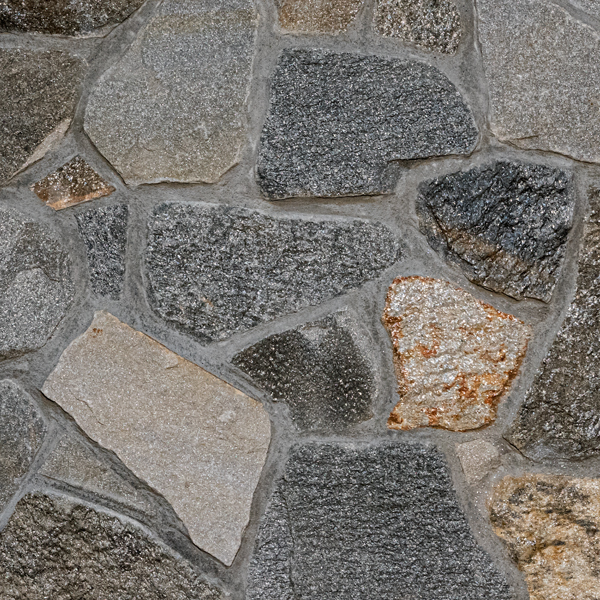 Instone | Pangaea Natural Stone | Sierra Ridge Fieldstone Corners - 10 ...