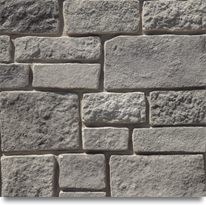 Instone | Dutch Quality Stone