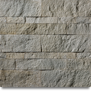 Instone | Cultured Stone