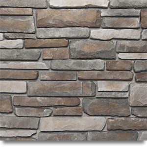 Instone | Toro Stone