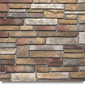 Instone | Toro Stone