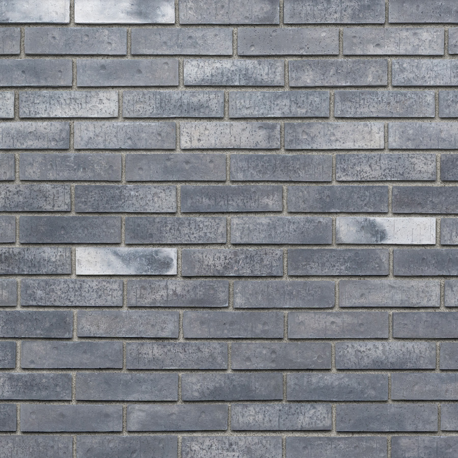 Instone | Toro Stone | Queens Vintage Brick Flat 10 Sft per Box