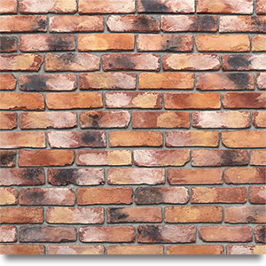 Instone | Toro Stone