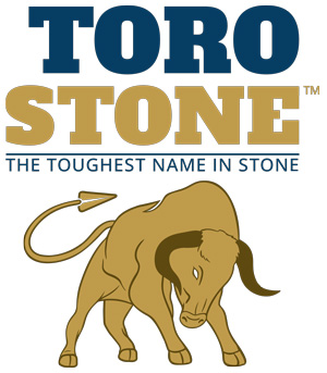 Instone | Thin Brick